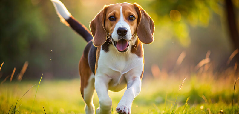 Top Small Hunting Dogs: 7 Best Breeds for Upland Birds and More | SPORTMiX®